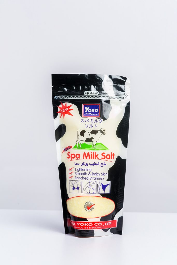 Victoria’s secret Wild Scarlet body Mist – Kandora