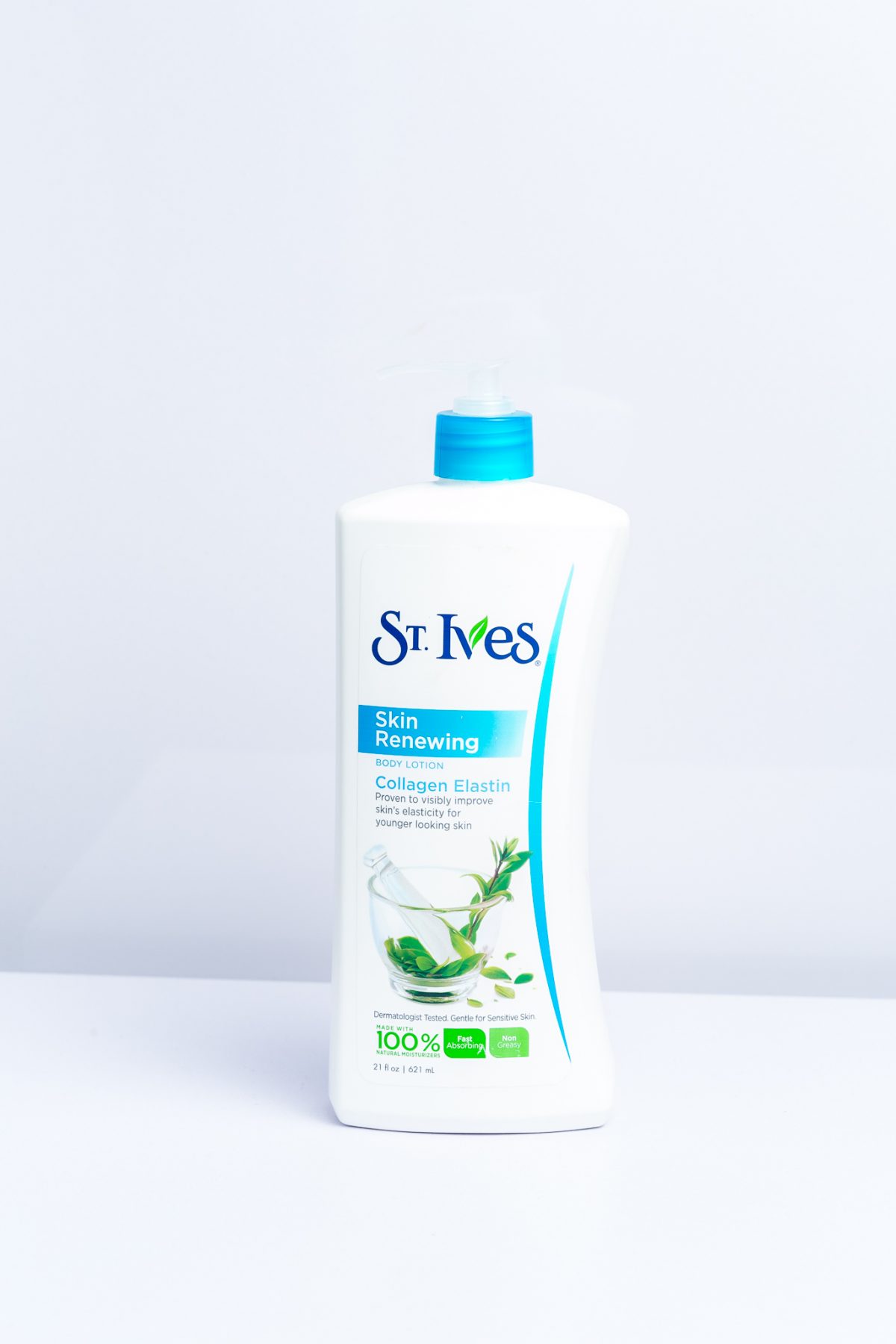 Ultrex 50 Maxi-Tone Lotion – Kandora